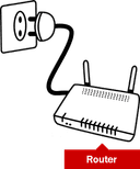 ¿Cómo configurar el router de Pepephone?